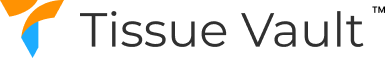Tissue Vault